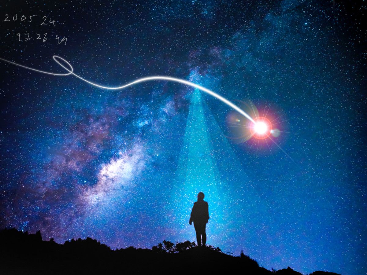 Technology & Method Archive - PSI-Unit