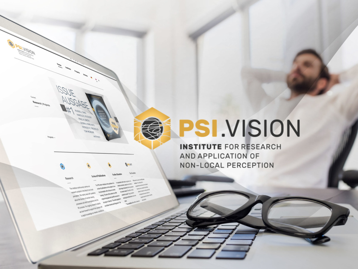 Remote Viewers Archive - PSI-Unit