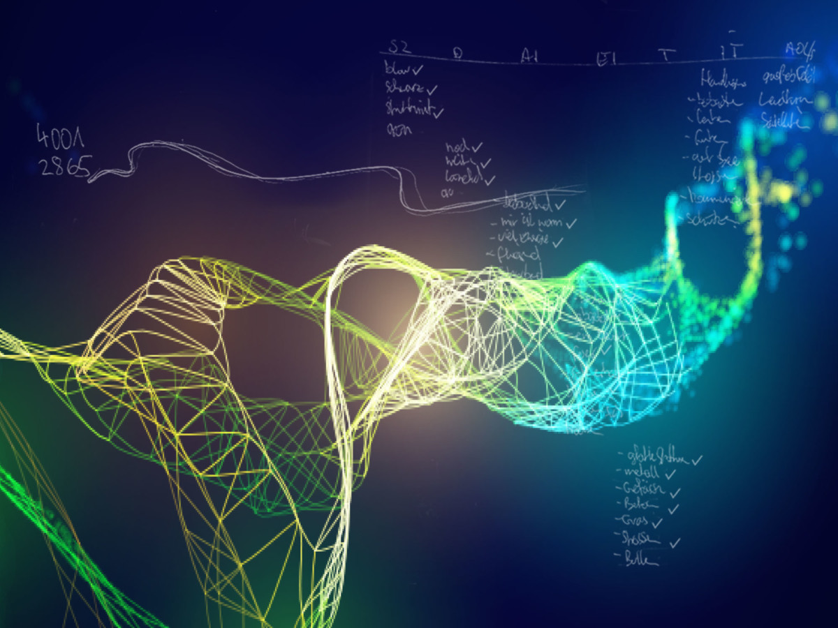 Technology & Method Archive - PSI-Unit