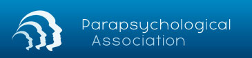 Parapsychological Association - PSI-Unit