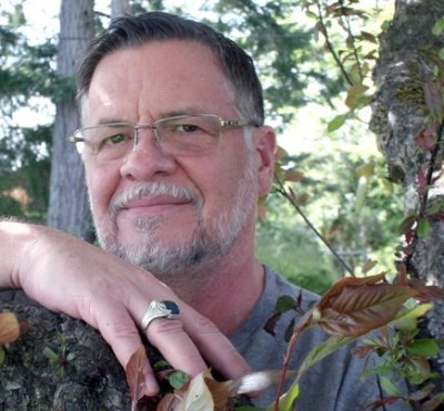 Russell Pickering - PSI-Unit