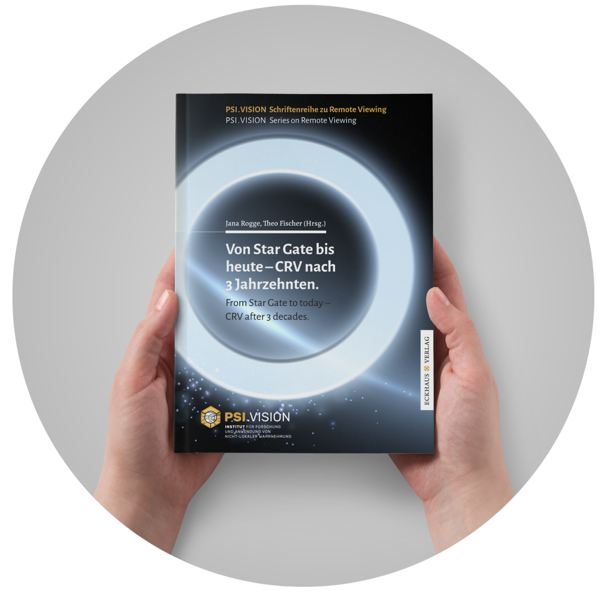 PSI.vision Institut - PSI-Unit